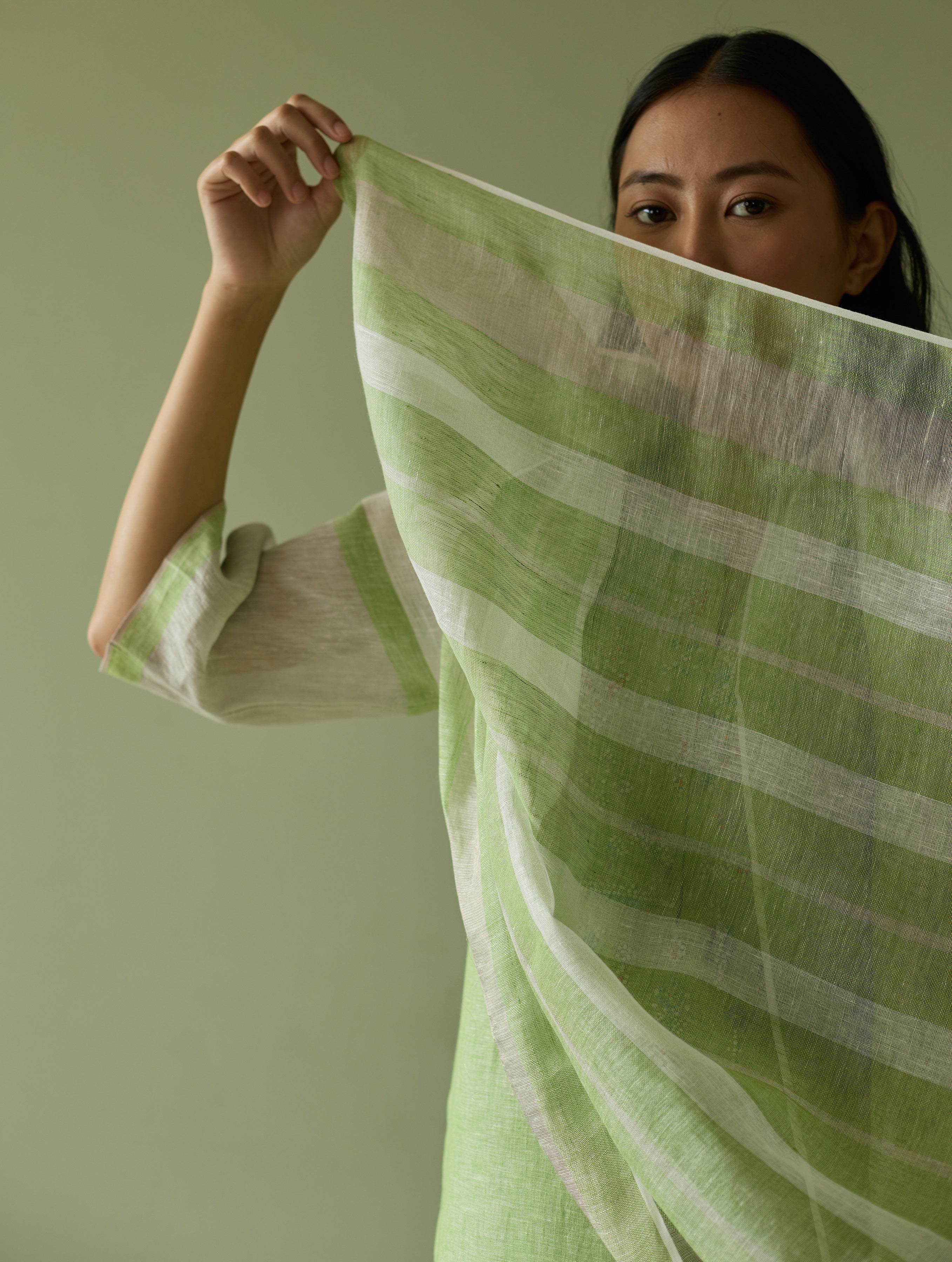 Find At Ease Meadow New Launch Collection | Manan