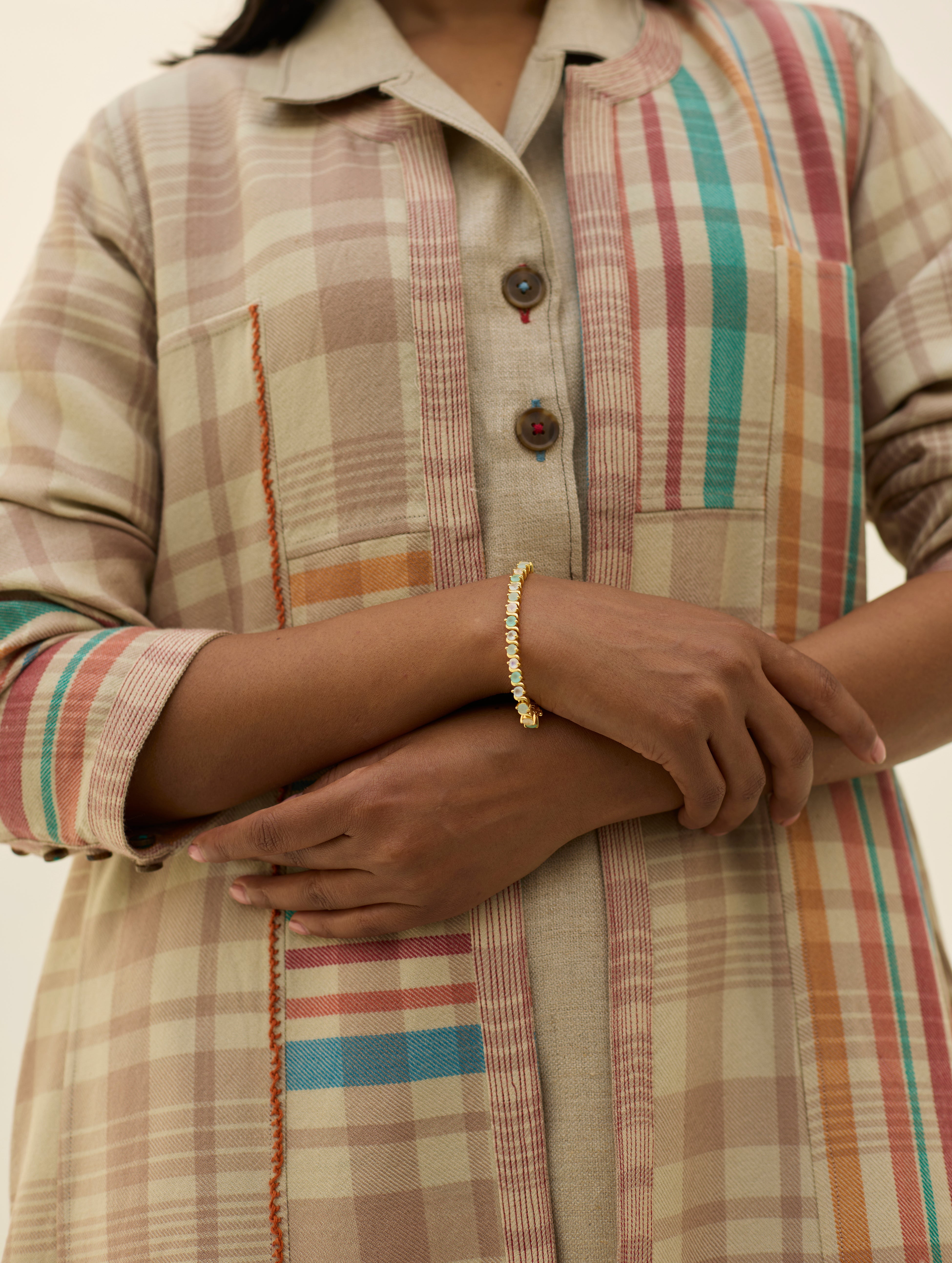 test 5 (Copy) – Manan