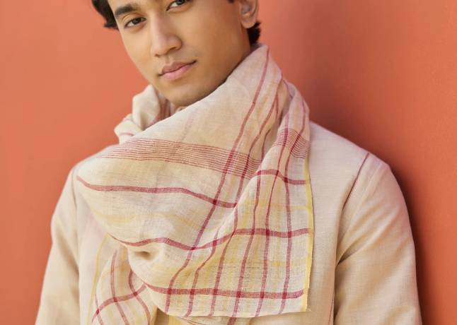 Collections – Manan