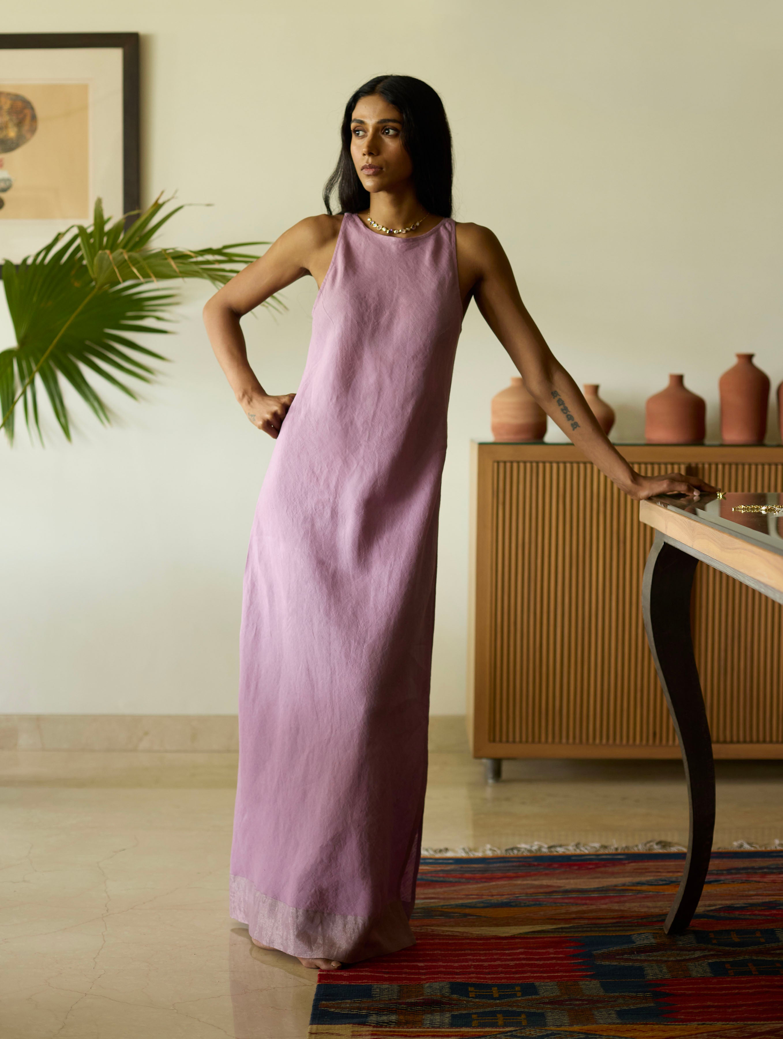 Zaha Collection- Festive Wear For Women | Manan