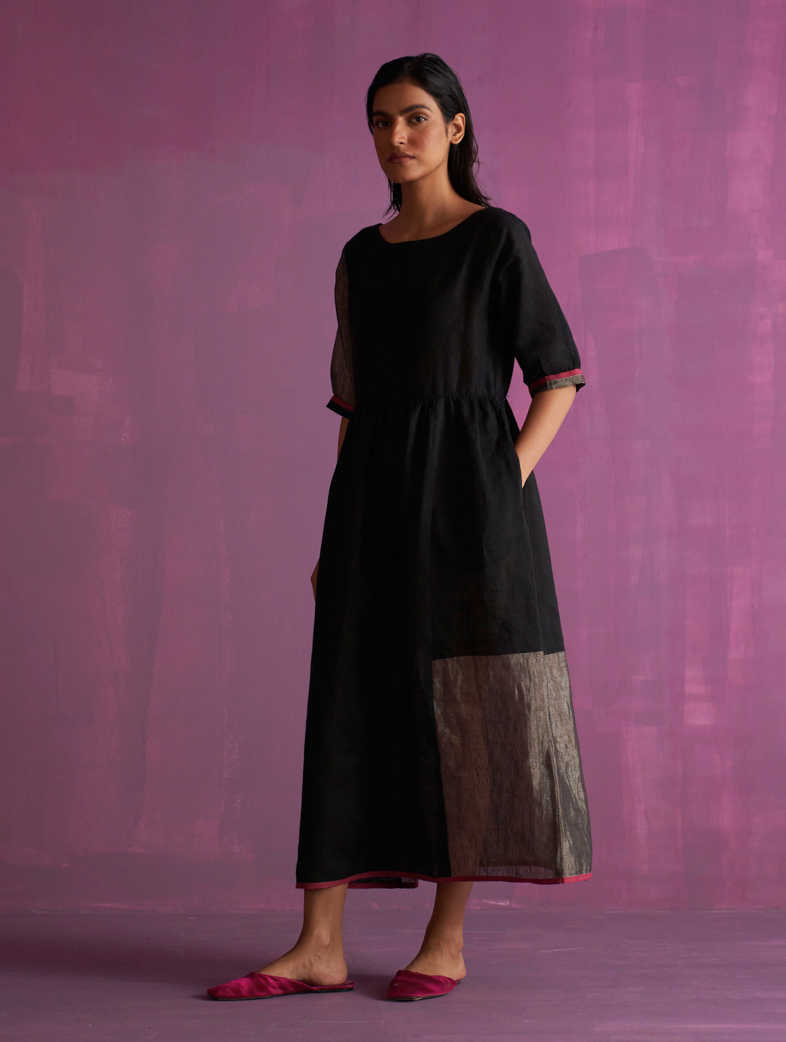 Zaha Collection- Festive Wear For Women | Manan