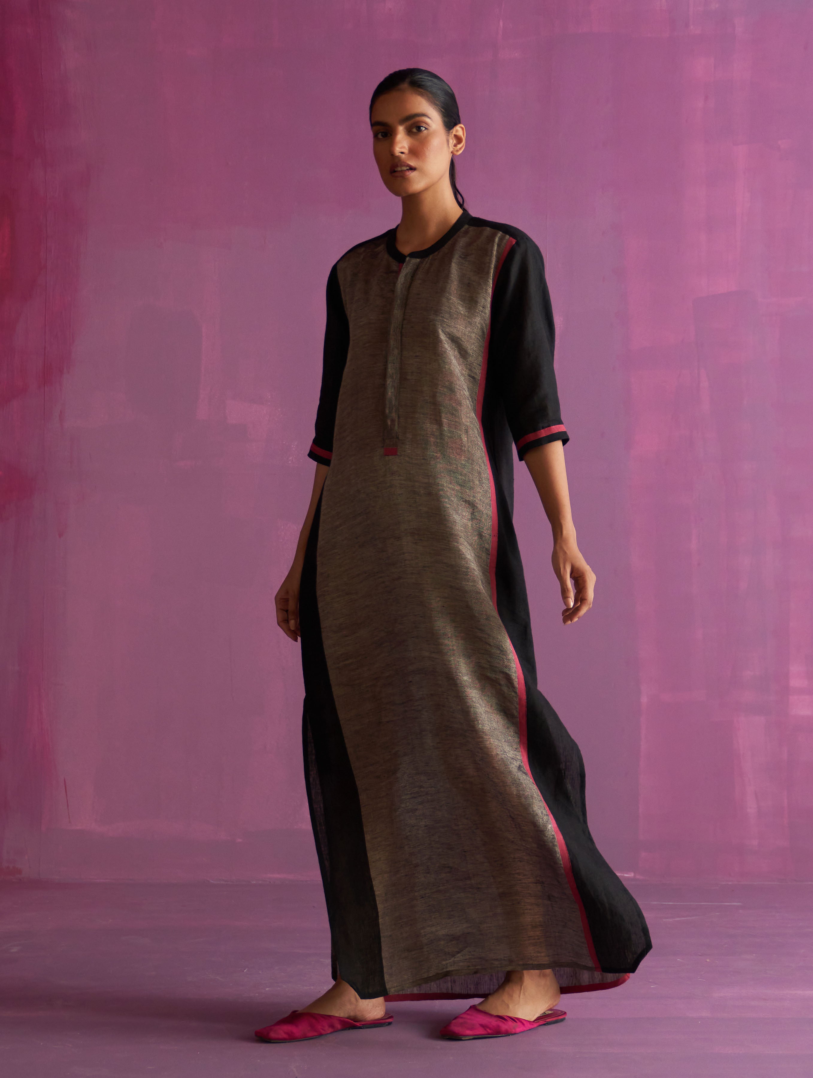 Zaha Collection- Festive Wear For Women | Manan