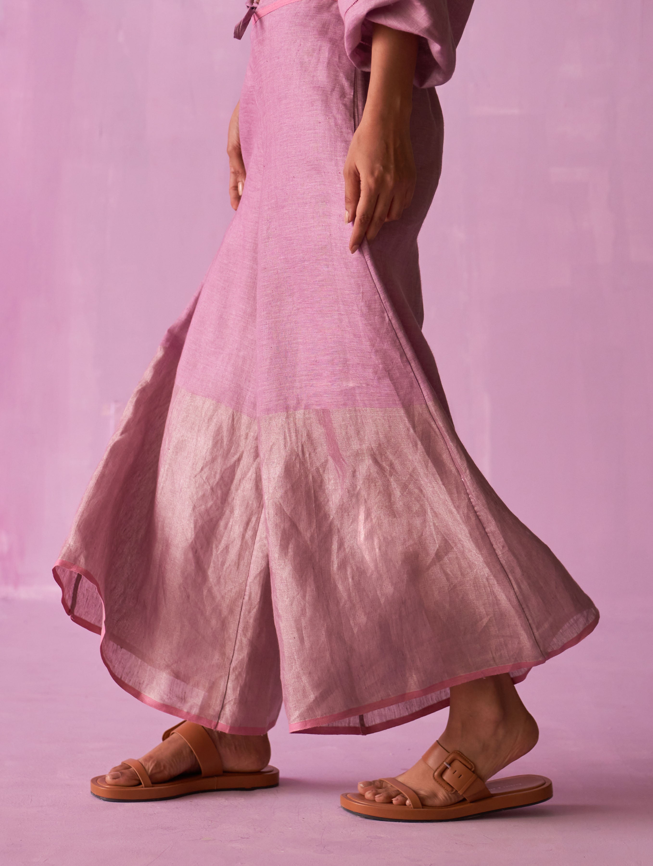 Zaha Collection | Festive Clothing For Women | Manan – Page 2